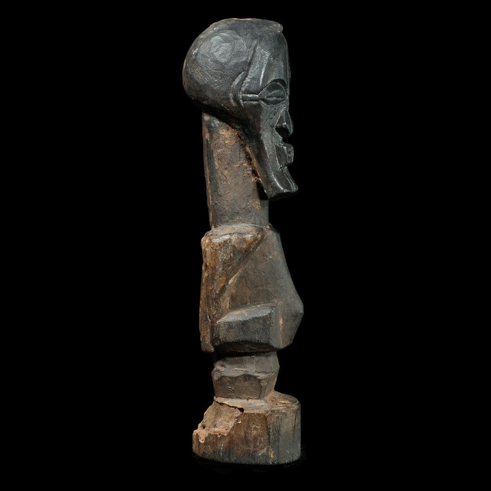 Songye Figure