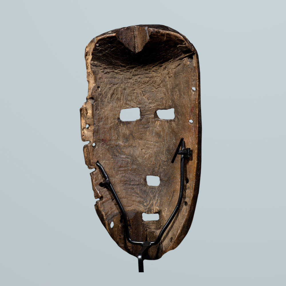 tanzanian_mask_05
